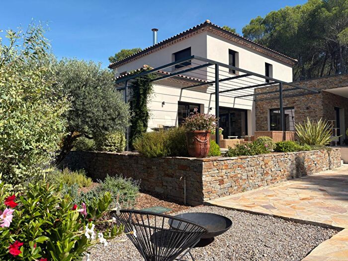 Carpentras, Est - Maison 5 pièces à vendre