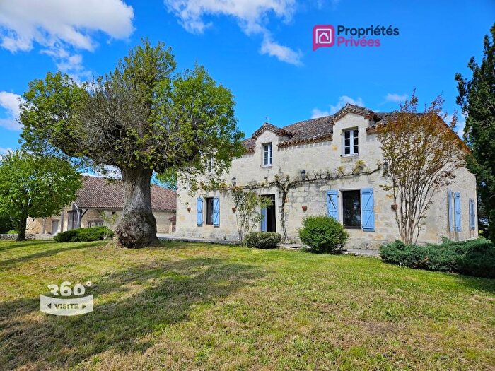 Valence : Maison 6 pièces à vendre