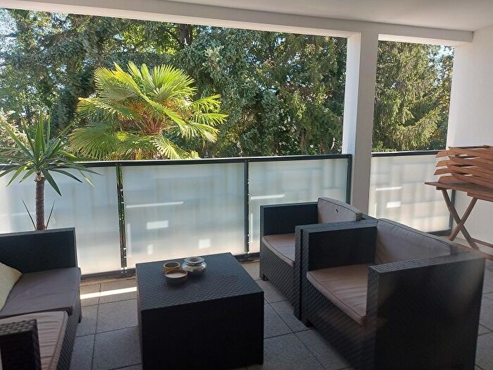 Appartement 2 pièces à vendre - Anglet, Centre-ville, Saint-Jean
