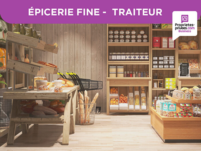 Penmarc'h : Appartement 1 pièce à vendre