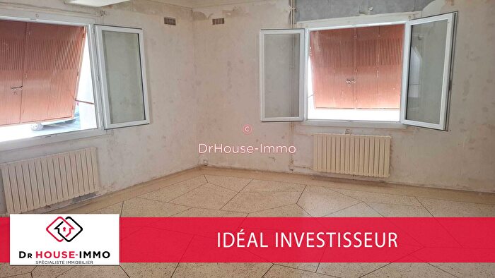 Tonneins : Maison 5 pièces à vendre