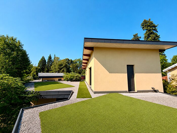 Maison 6 pièces à Mouxy, à vendre