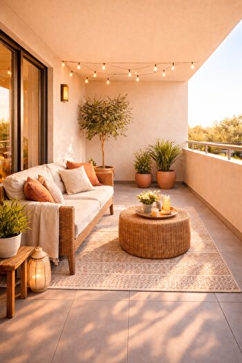 Maison à vendre - Avignon, La Croisière - 2 pièces