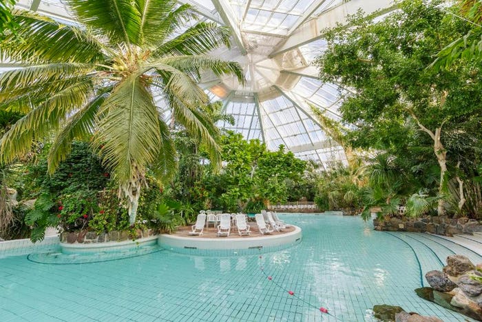 Maison 4 pièces à Verneuil-sur-Avre, à vendre