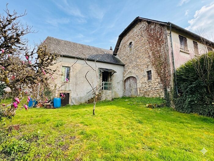 Maison à vendre - Saint-Paul - 3 pièces - 2 chambres