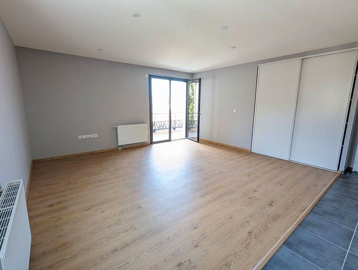 Appartement 3 pièces à louer - Centre Ville, Bourges