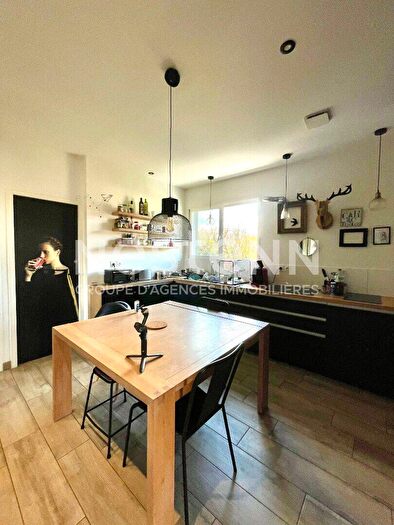 Appartement 1 pièce à louer à Plume la Boule-Raba, Talence