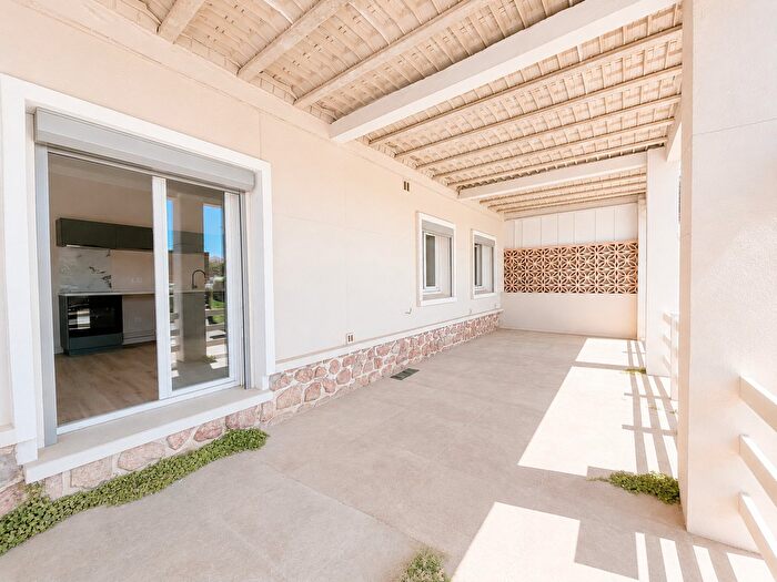 Valras-Plage : Appartement 3 pièces à vendre