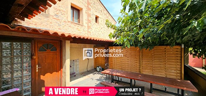 Maisons à vendre et appartements à louer - 1