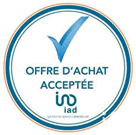 Maison à vendre - Trégastel - 7 pièces - 5 chambres