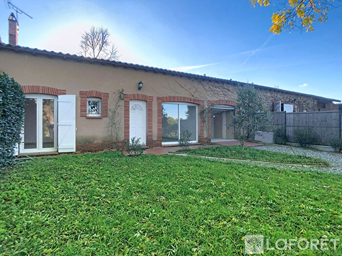 Maison à vendre - Mons - 5 pièces - 4 chambres