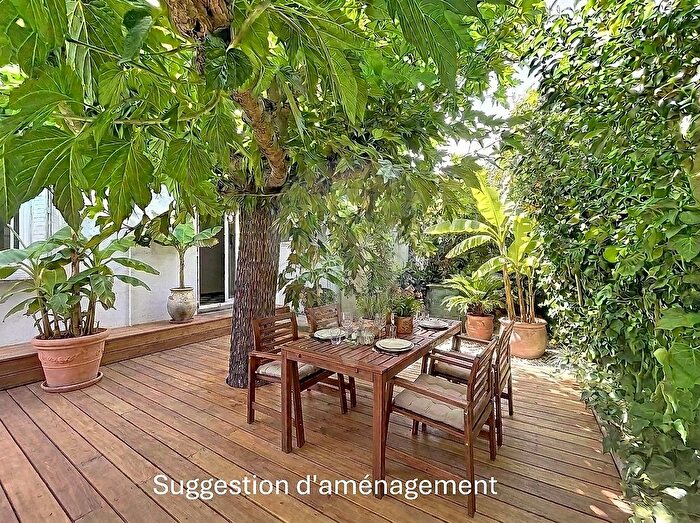 Maison 5 pièces à Perpignan, Moyen-Vernet, à vendre