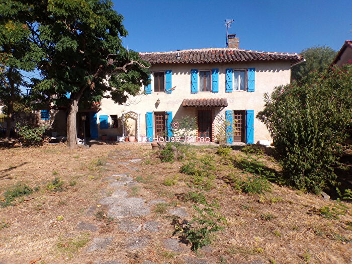 Técou - Maison 6 pièces à vendre