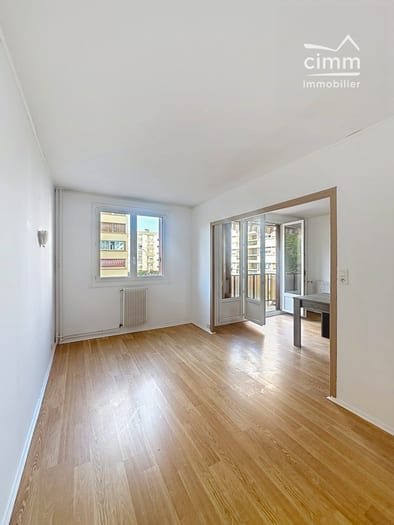 Appartement 4 pièces à louer - Montargis, Les Closiers