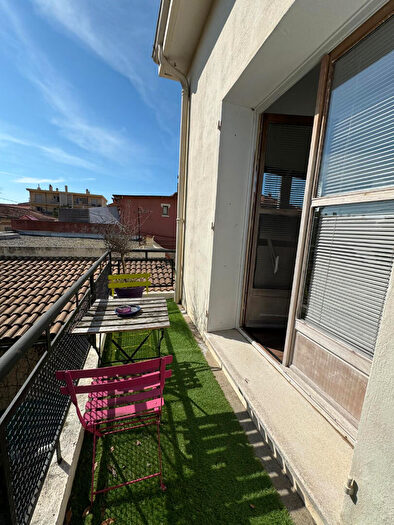 Appartement 8 pièces à vendre - La Seyne-sur-Mer, Sud
