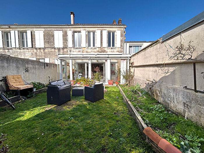 Maison à vendre - Rochefort, Chante, Alouette - 7 pièces - 5 chambres