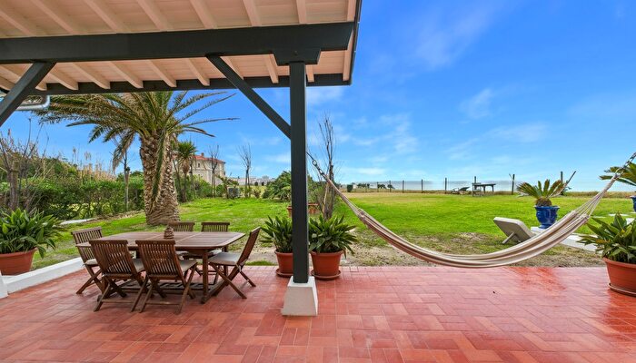 Biarritz, Saint-Charles, Phare, Larochefoucauld - Appartement 2 pièces à vendre