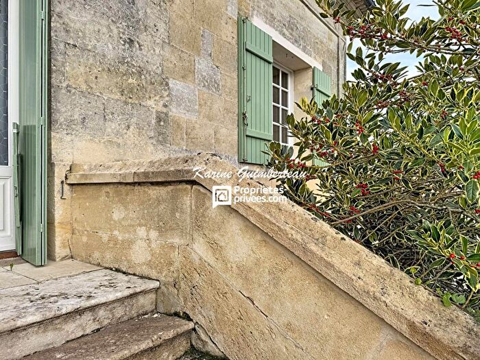 Maison à vendre - Montagne - 7 pièces - 4 chambres