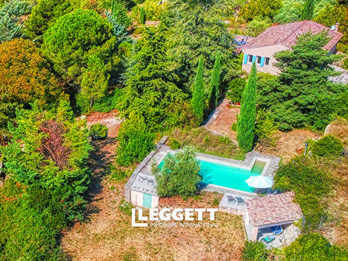 Maison à vendre - Apt - 7 pièces - 5 chambres