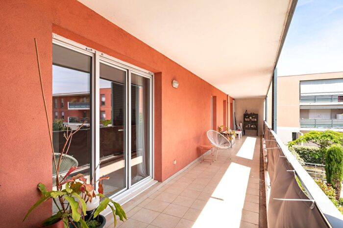 Fréjus, Fréjus Plage : Appartement 4 pièces à vendre