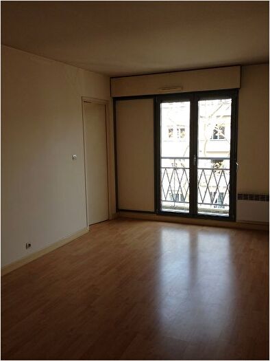Appartement 2 pièces à louer - Toulouse, Busca, Jardin des plantes, Port Saint-Sauveur