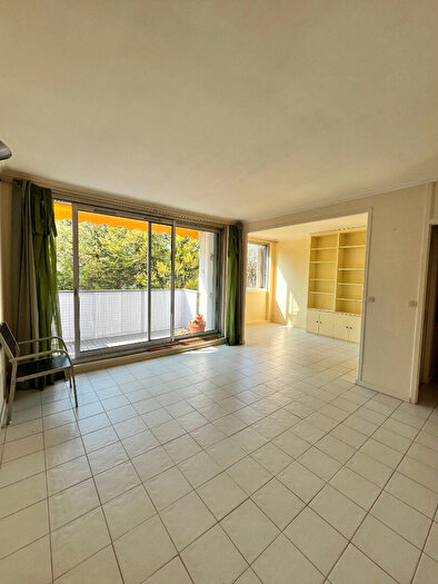 Appartement 5 pièces à vendre - Marly-le-Roi, Grandes Terres, Vergers, Vauillons