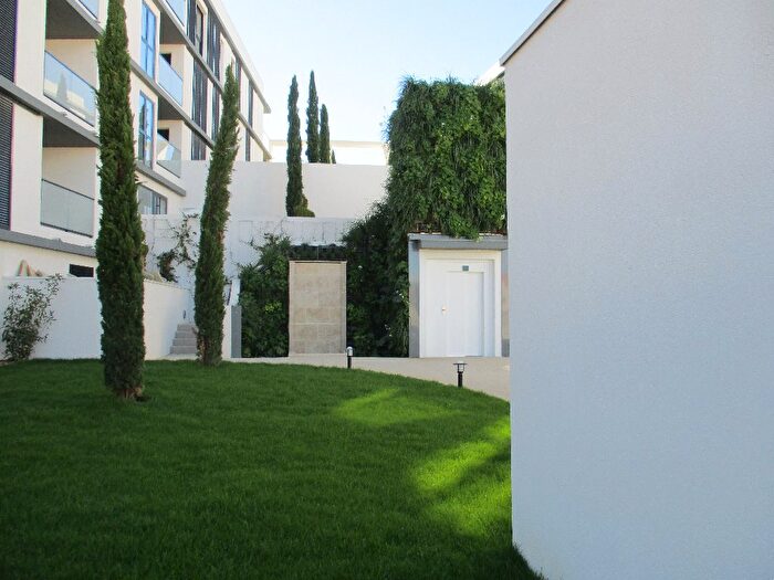 Appartement à vendre - Saint-Aunès - 2 pièces - 1 chambre