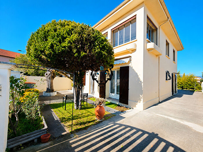Maison 5 pièces à Le Muy, à vendre