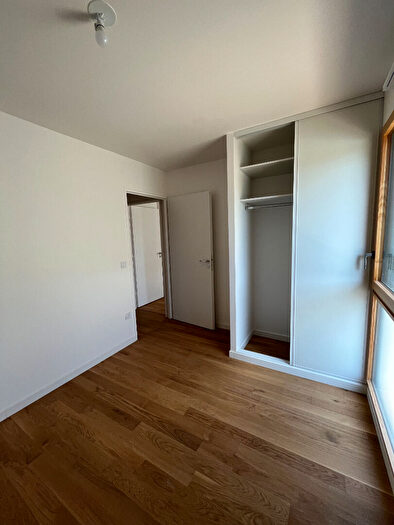Appartement 3 pièces à louer - Choisy-le-Roi, Centre-ville, Parc Prairie, Hautes Bornes