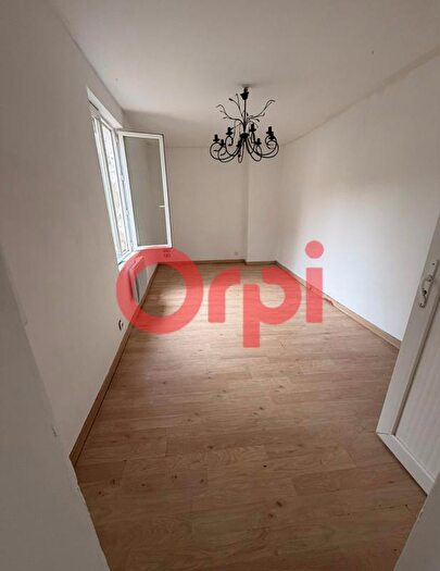 Roisel : Appartement 2 pièces à louer