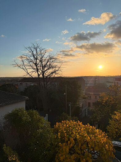 Maison à vendre - Béziers, Gargailhan, Pech de la Pomme - 6 pièces - 4 chambres