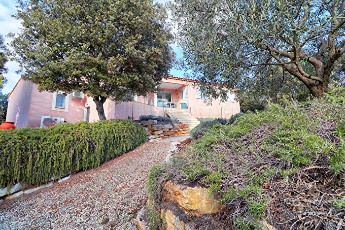 Saint-Julien - Maison 4 pièces à vendre