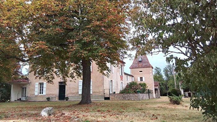 Maison à vendre - Montréal - 6 chambres