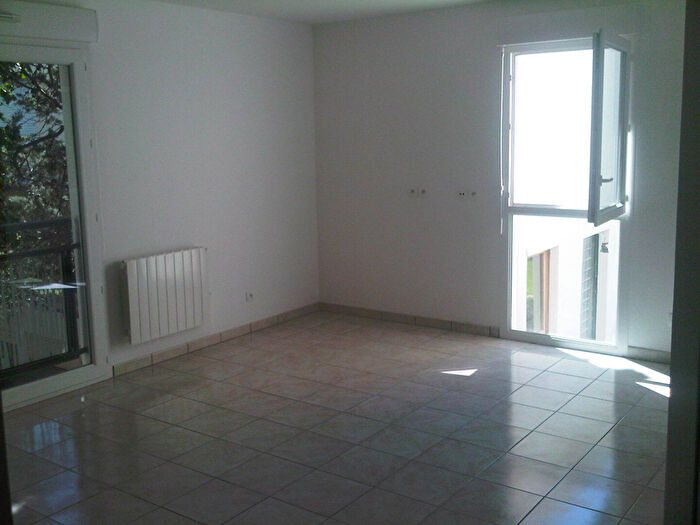 Lyon 8ème, Bachut, Transvaal - Appartement 3 pièces à louer