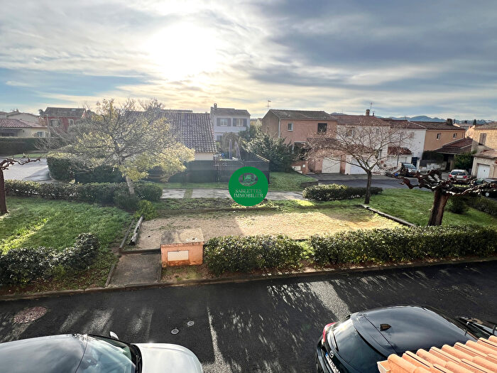 Maison 5 pièces à vendre - Six-Fours-les-Plages, Font de Fillol, Rayolet, Le Brusc