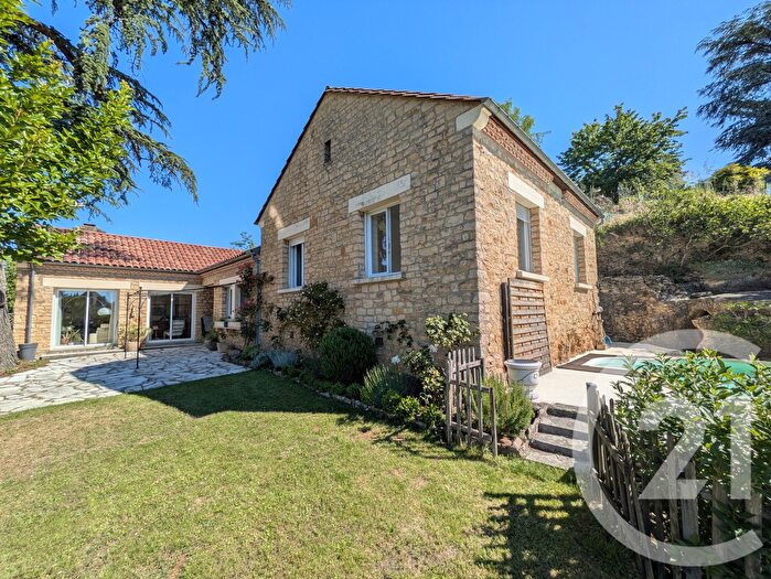 Maison 13 pièces à Sarlat-la-Canéda, à vendre