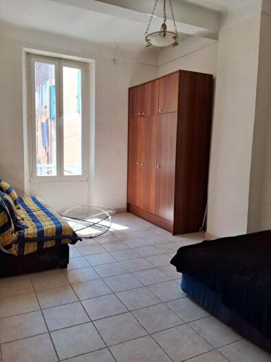 Saint-Raphaël, Centre-ville : Appartement 2 pièces à louer