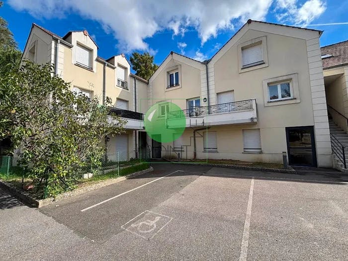 Appartement 2 pièces à vendre à La Ferté-Alais