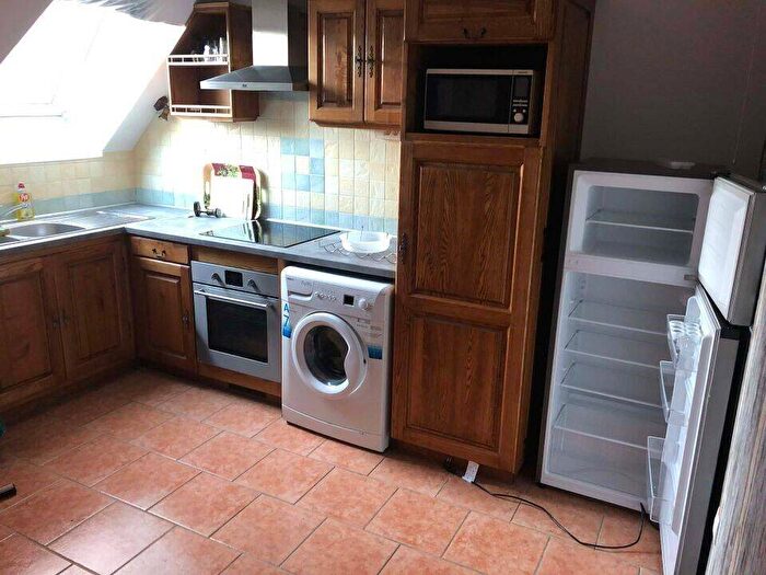 Appartement 2 pièces à Hameau de Frais Marais, Douai, à louer
