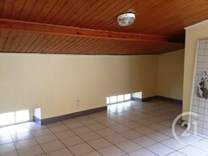 Appartement à louer - Verdun, Centre-ville - 1 pièce