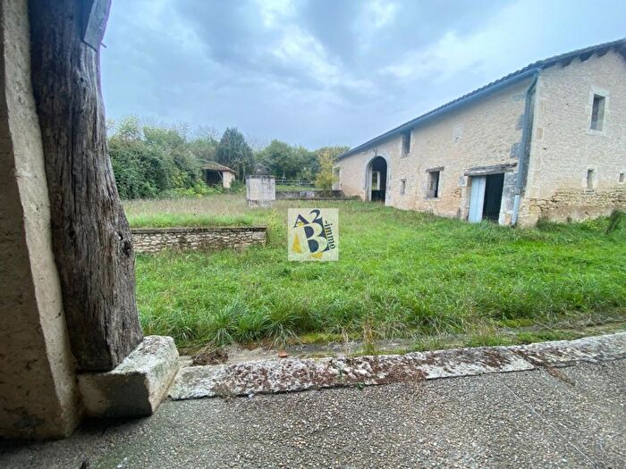 Maison à vendre - Gurat