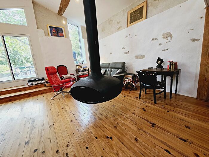 Maison à vendre - Puivert - 2 chambres