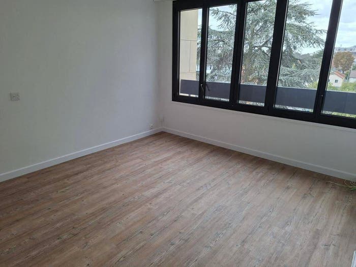 Jean Monnet-Colline Saint Marc, Franconville - Appartement 1 pièce à louer