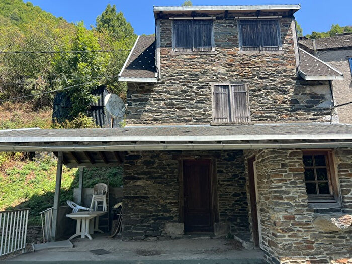 Maison 4 pièces à vendre à Le Port