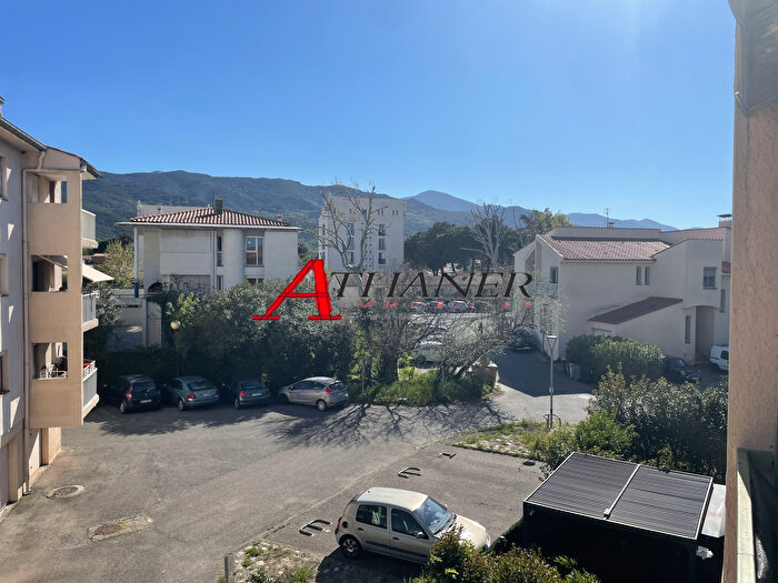 Appartement 2 pièces à Argelès-sur-Mer, Jardins du Soleil, Mas Boy, à vendre