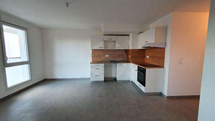 Appartement 3 pièces à louer à Perpignan, Mailloles