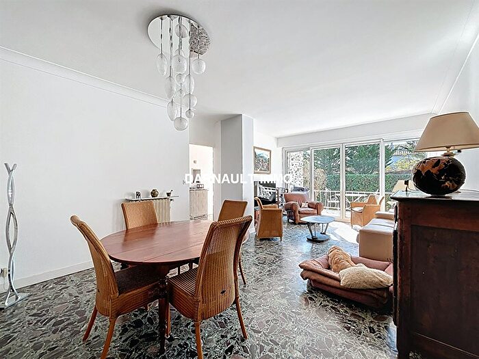 Maison à vendre - Balma, La Marqueille, La Plaine - 4 pièces - 3 chambres