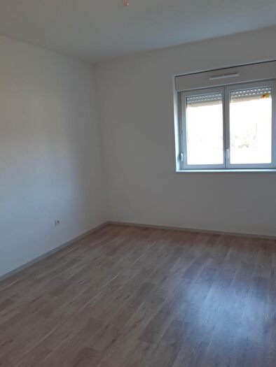 Appartement 2 pièces à louer à Port-sur-Saône