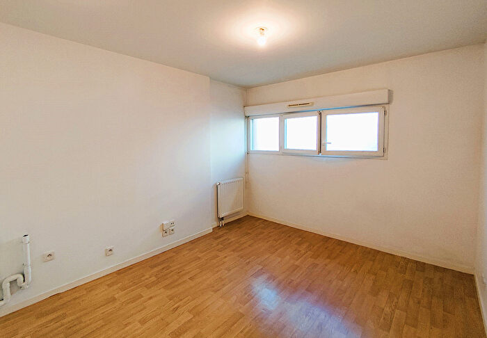 La Rochelle, Saint-Eloi, Rompsay - Appartement 1 pièce à vendre