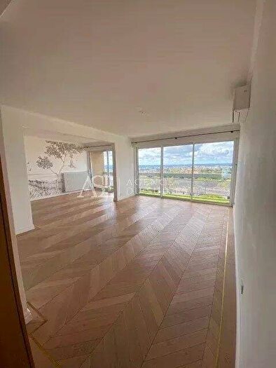 Appartement à Centre Ville, Aix-en-Provence, à louer